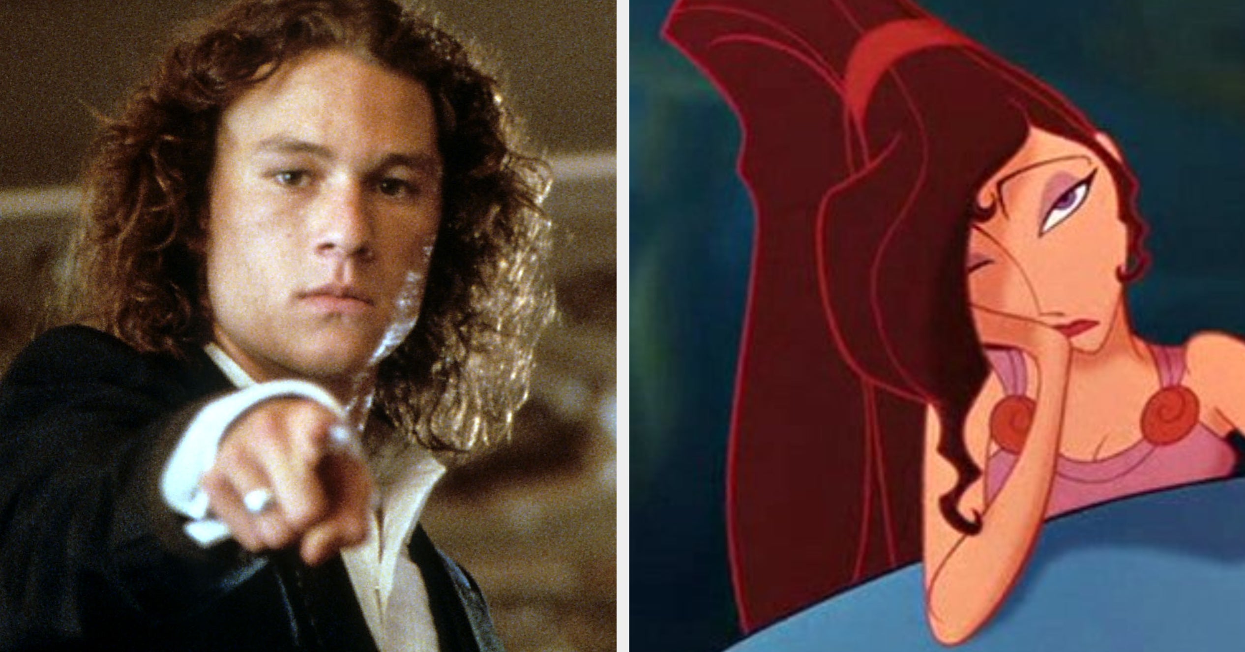 There's 6 Common Character Stereotypes — Let's Find Out Which One You Are