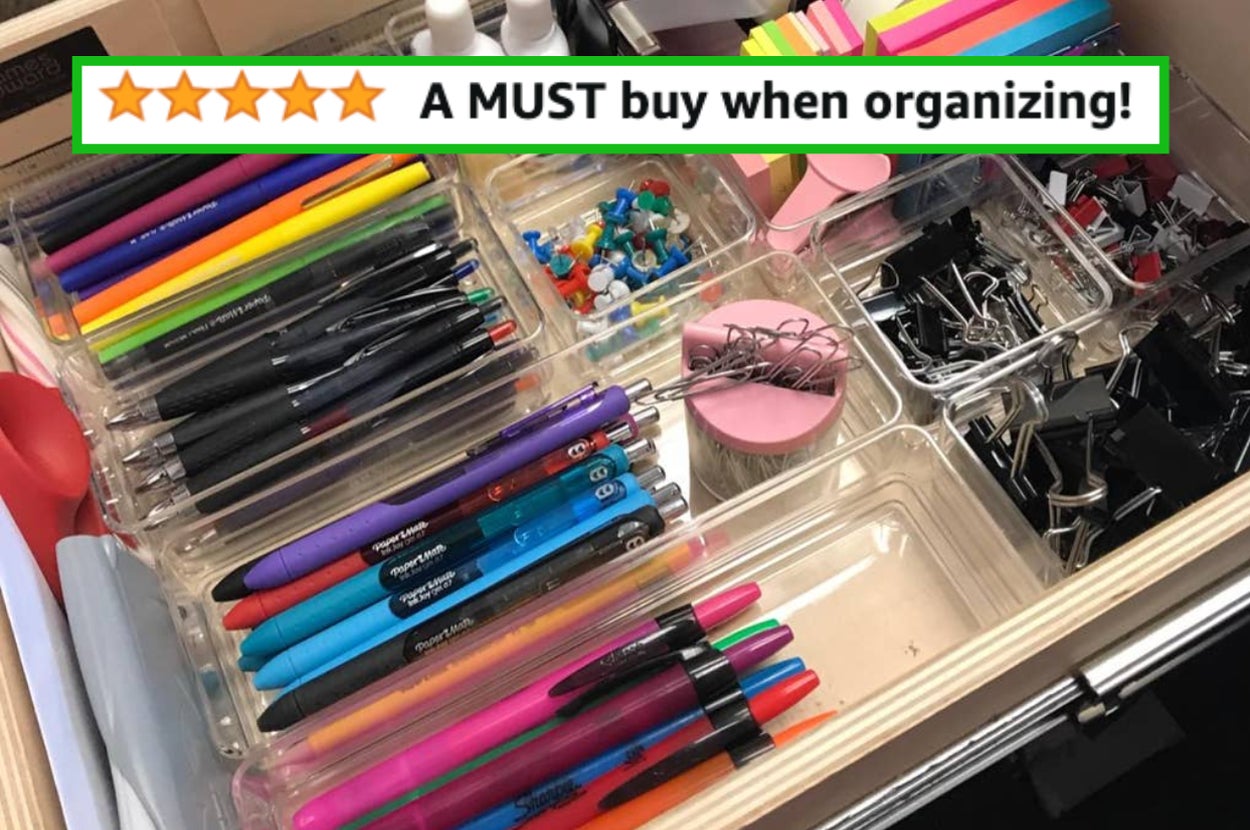Organization