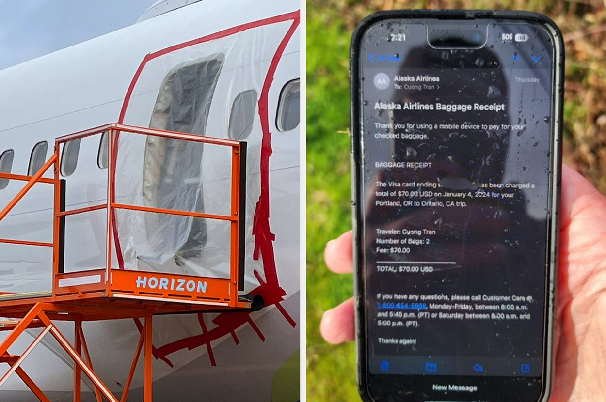 iPhone Found Perfectly Intact After Falling 16,000 Feet From Blown-Out ...