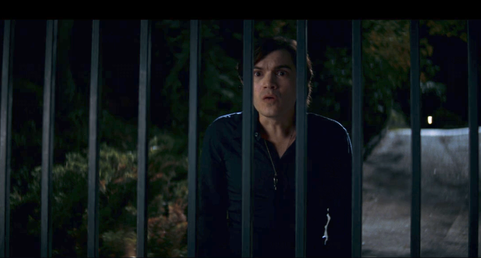 18 Actors Who Ruined Their Careers Overnight