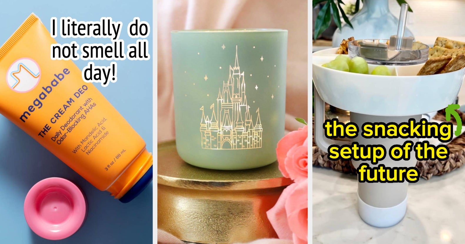 super cool awesome stuff