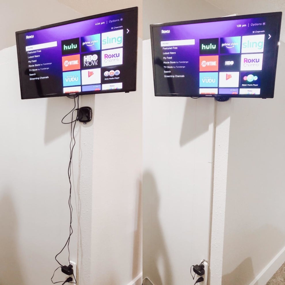 37 Ways To Make A Difference In Your Home With Just A Few Little Updates