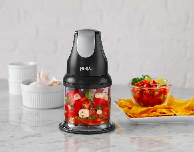 20 Helpful Target Kitchen Items That Deserve A Medal