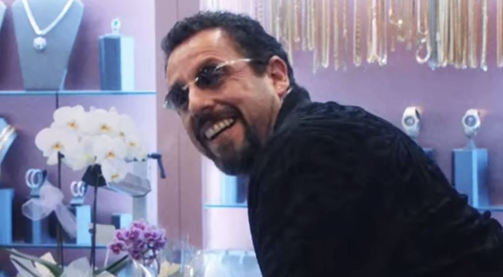 24 Of The Best Film Endings We've Ever Seen