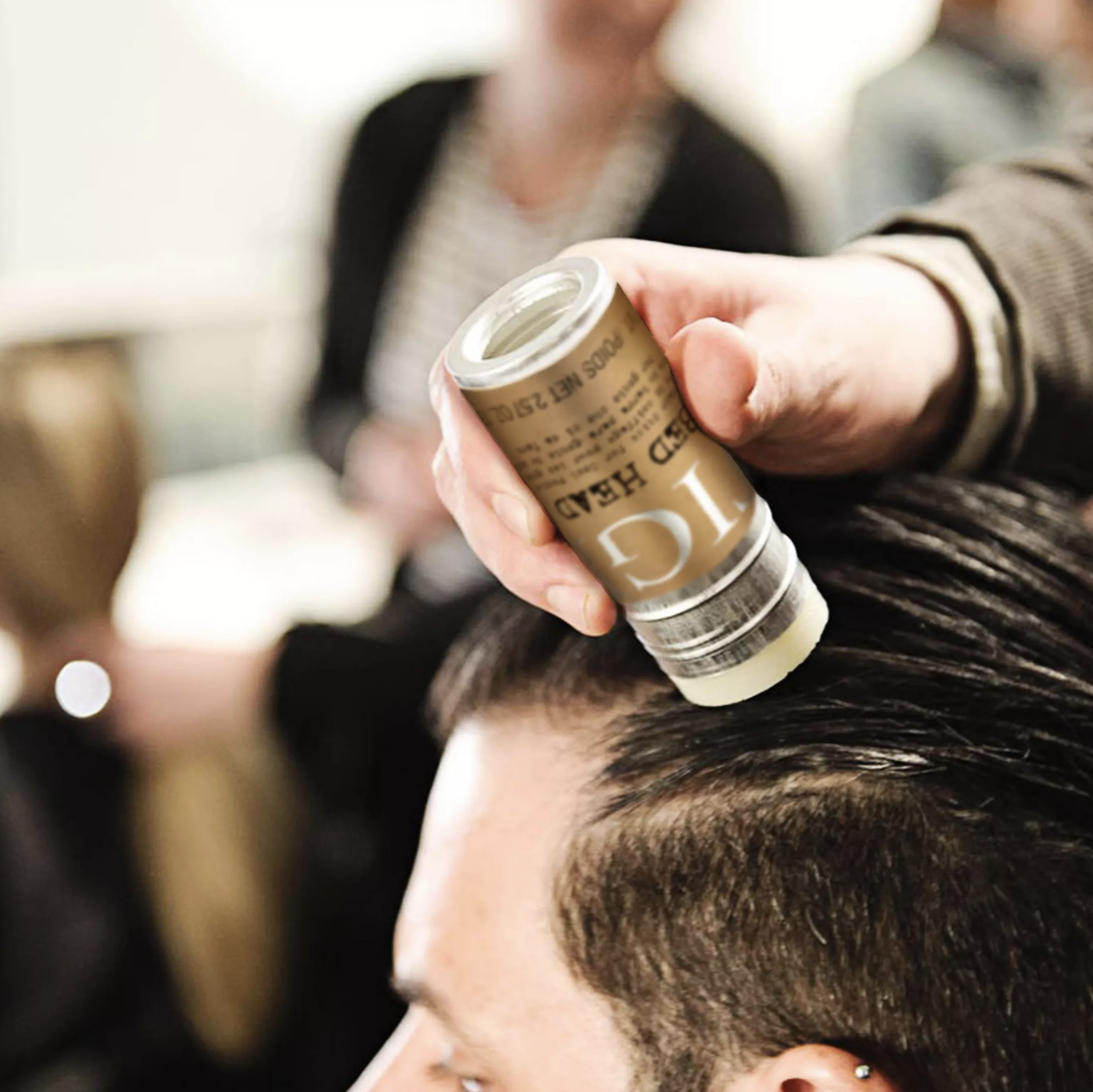 20 Target Beauty Products For Hair Doing Haters