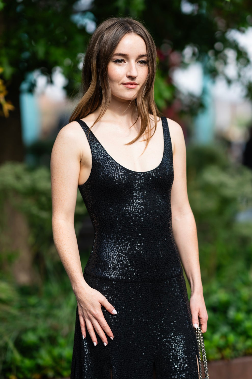 Kaitlyn Dever The Last Of Us Casting Explainer