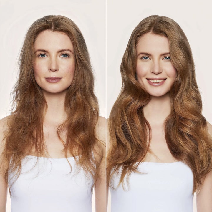 25 Target Hair Products That Really Truly Work