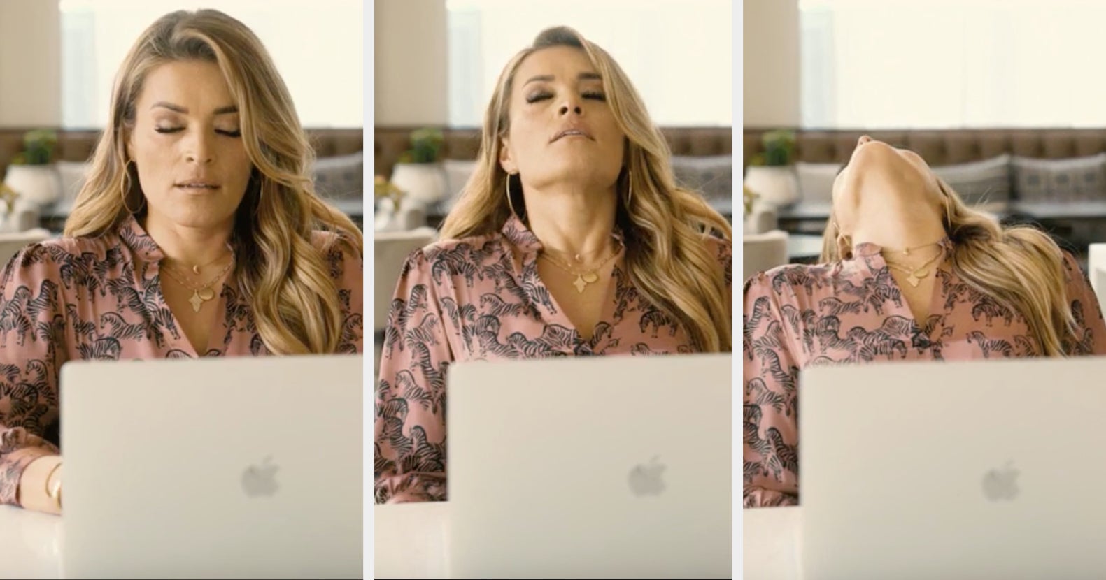 People Share Wild Work Scandal Stories