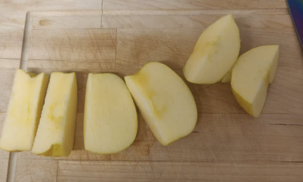 15 Real Photos That Feel Like They're From A Nightmare