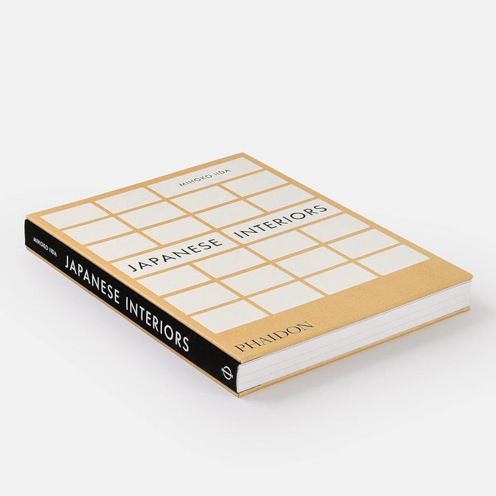 72 Best Coffee Table Books That Are Simply Stunning