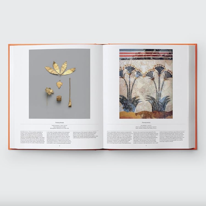 72 Best Coffee Table Books That Are Simply Stunning