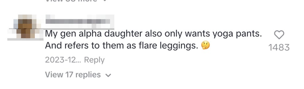 Gen Alpha Trends: Millennial Mom Shares What's Cool