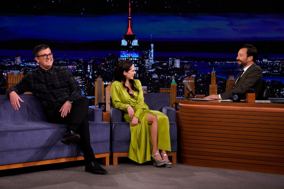 15 Bluey Facts That'll Make You Love The Show Even More