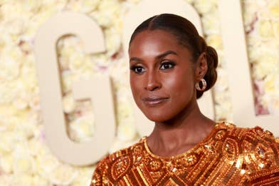 Issa Rae Planning Two New HBO Shows, Will Star in One | Complex