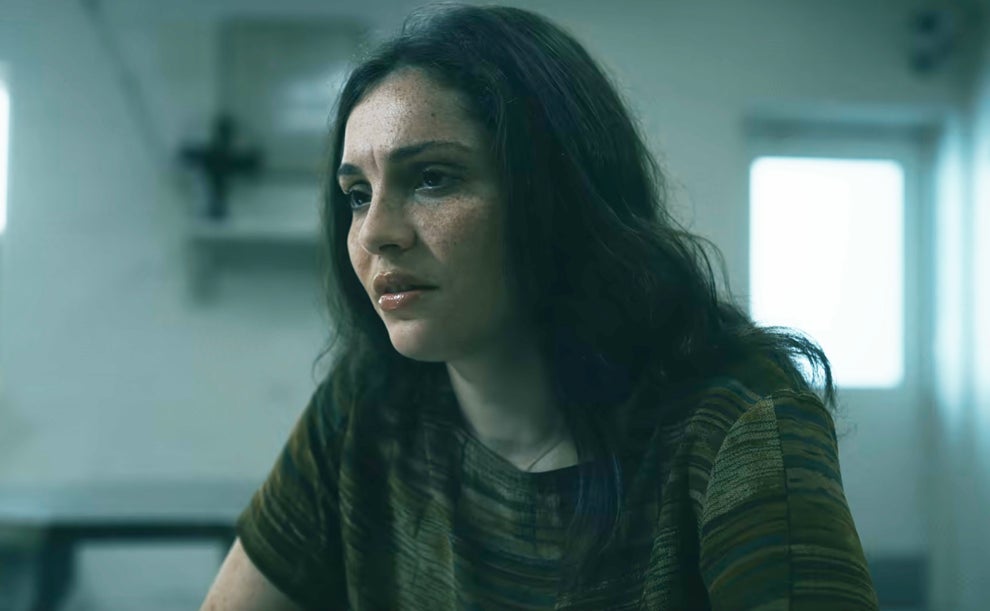 Griselda: Here's What Happened To The Real People