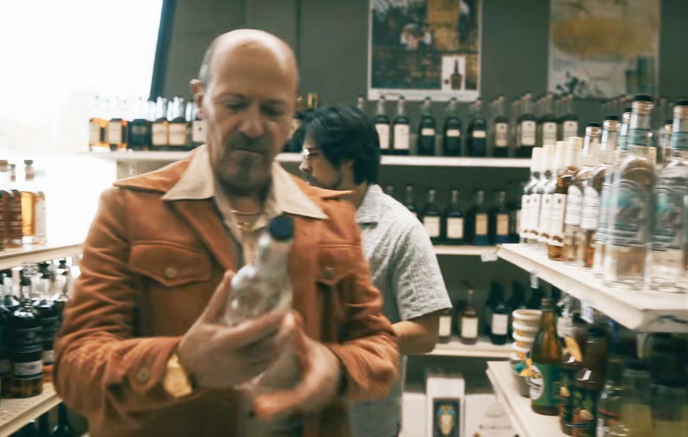 Griselda: Here's What Happened To The Real People