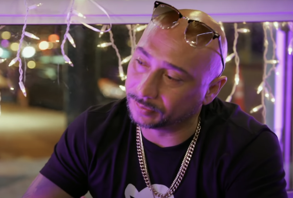 Griselda: Here's What Happened To The Real People