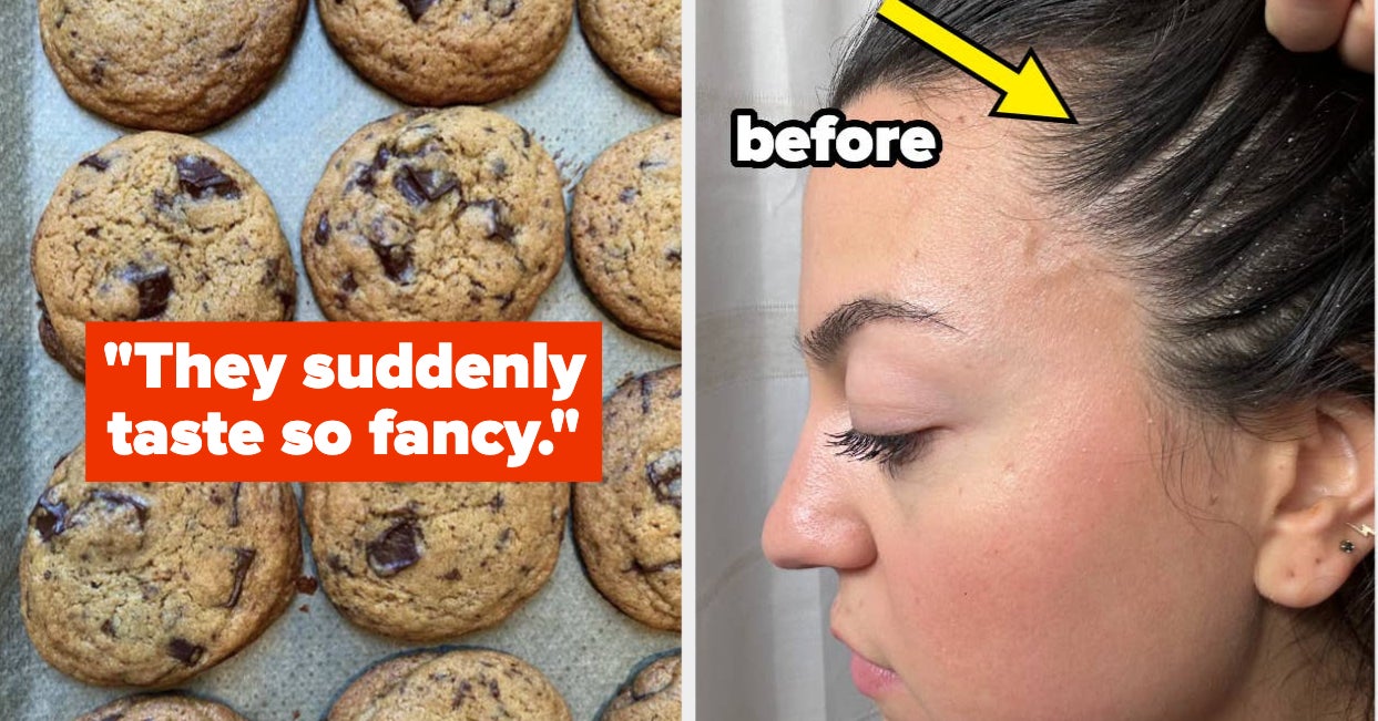 12 Useful Life Tips We Learned In January 2024