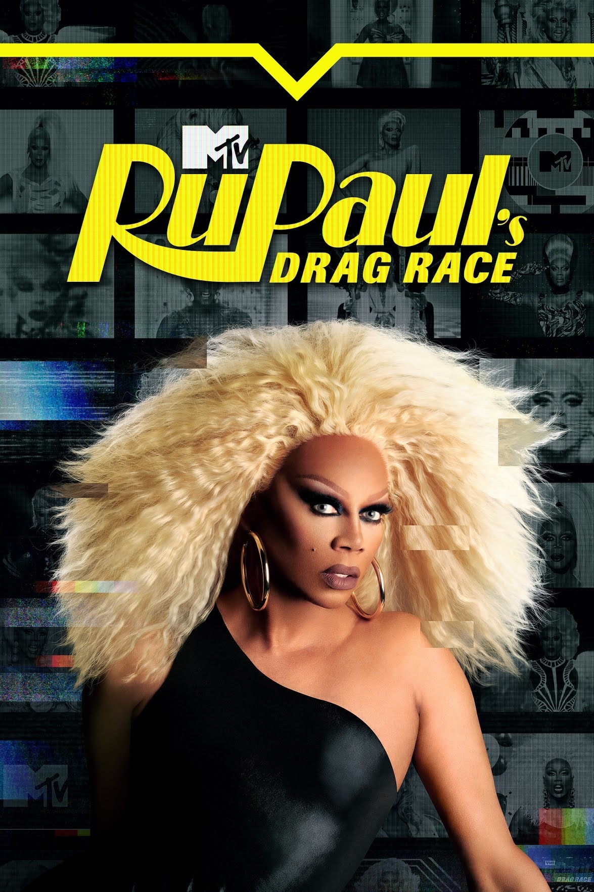 The Ultimate RuPaul's Drag Race Trivia Quiz