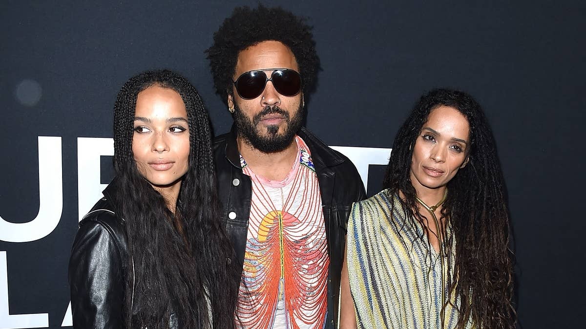 This is What The "BioShock Infinite" Reversible Box Art Will Look Like ...