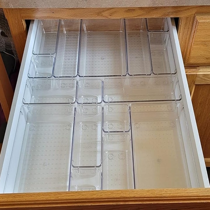 46 Clever Storage Solutions For Every Room