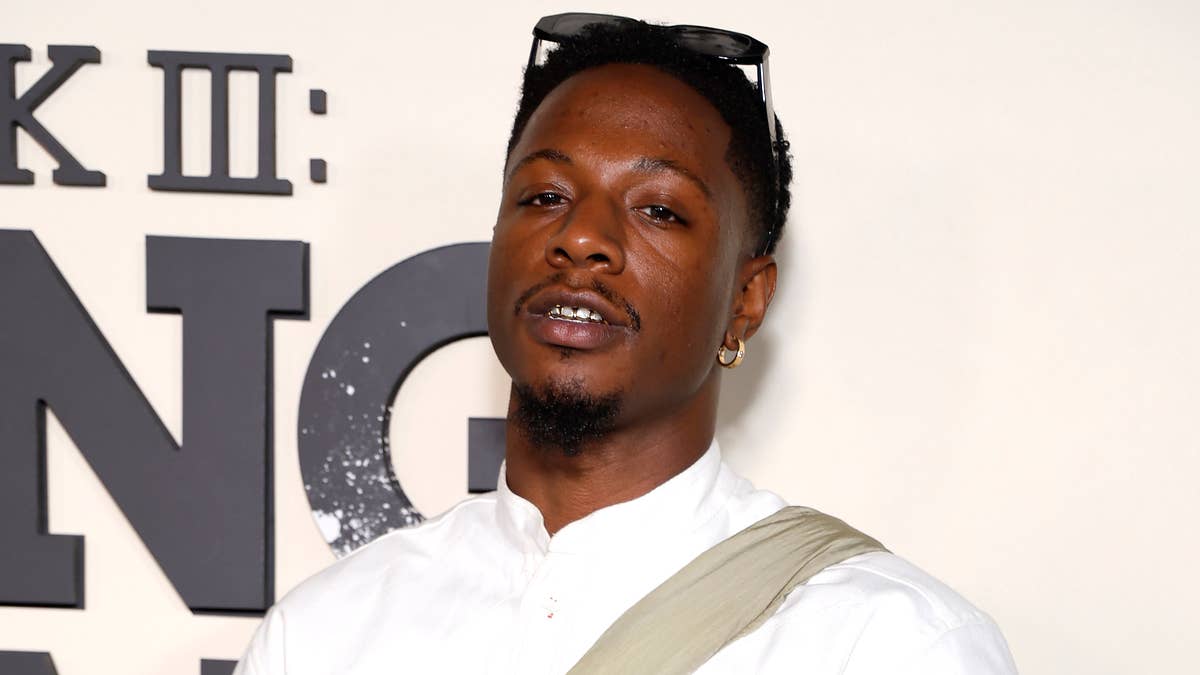 Insecure Character Ranking, From Worst to Best | Complex