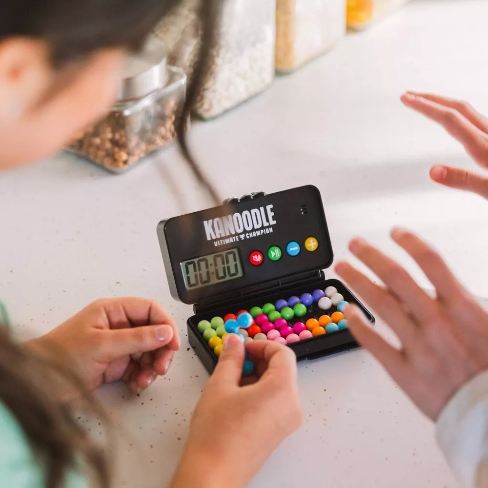 Top 36 Cool Toys And Games Every Kid Will Adore