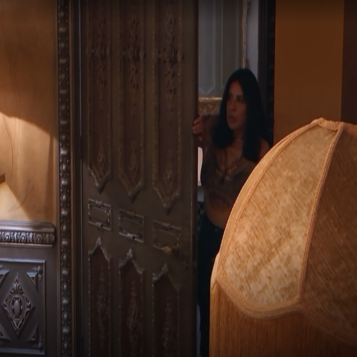 This "Traitors" Meme Has Gone Viral And Here Are The 15 Best Responses ...