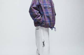 Victor Deng (victor-deng) on BuzzFeed