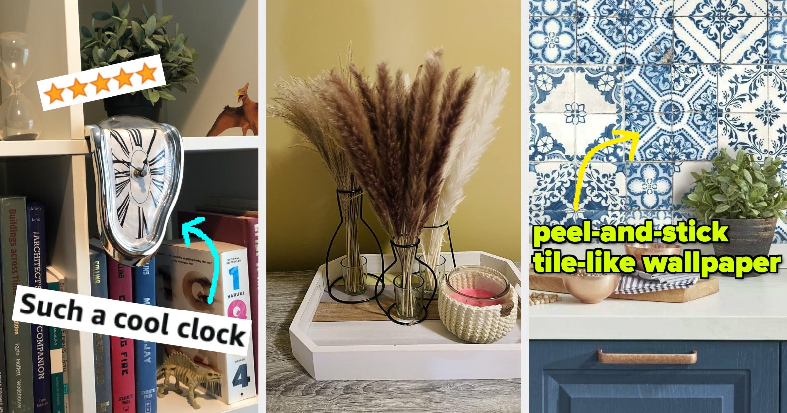 31 Things That'll Look Cool In Your Home