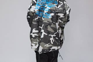 Victor Deng (victor-deng) on BuzzFeed