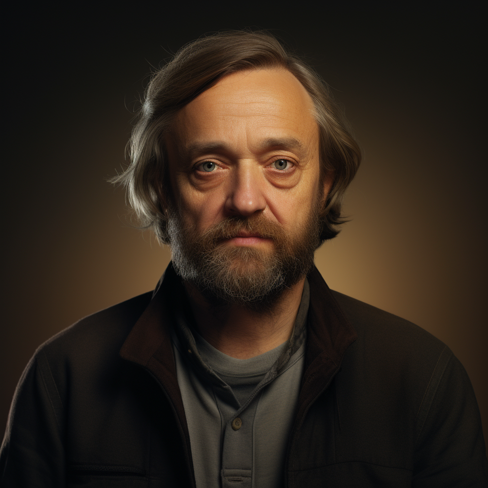 Here's What The Babies Of Beloved TV Couples Would Look Like In 2024