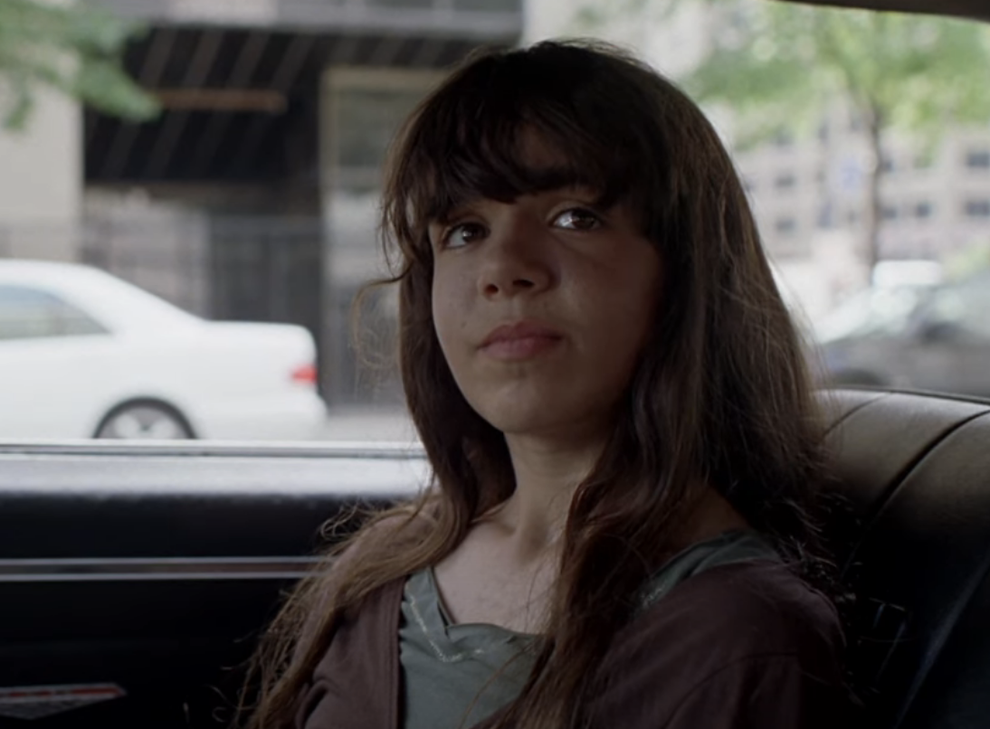 27 Actors Who Begged For Their Character To Be Killed