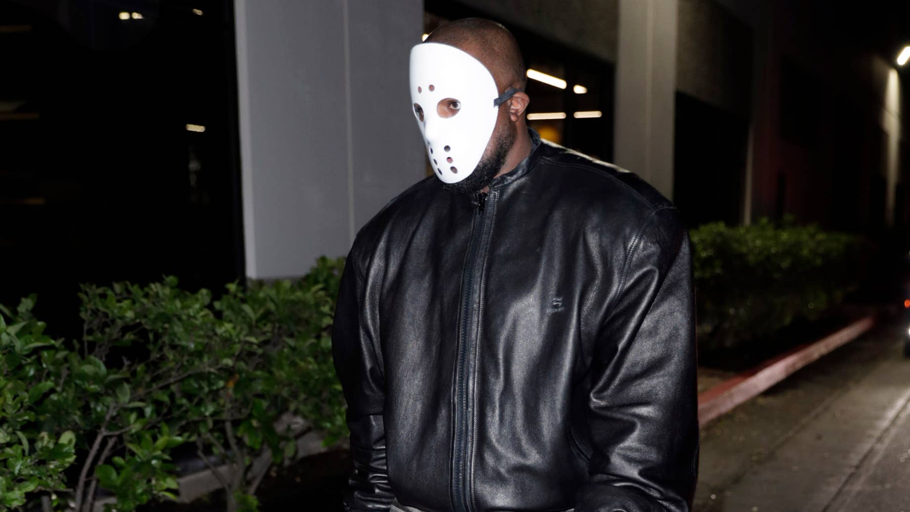 Ye Says He Was 2 Months From Going Bankrupt After Anti-Semitism ...