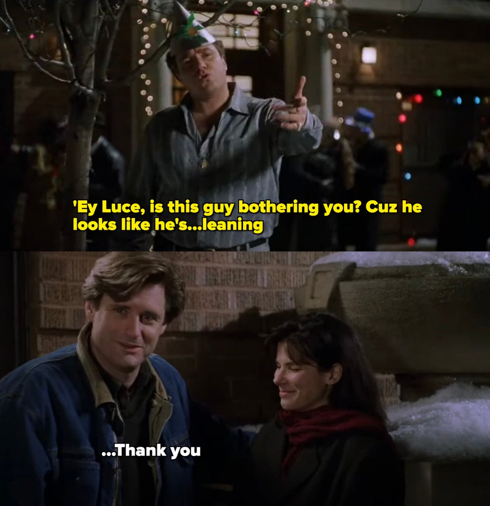 21 Underrated Movie Quotes That People Use Every Day