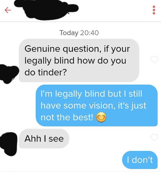 how to make a funny dating profile