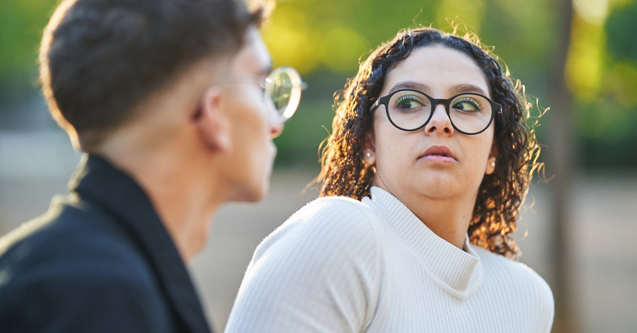 Tell Us The Worst Date You ve Ever Been On tell-us-the-worst-date-you-ve-ever-been-on