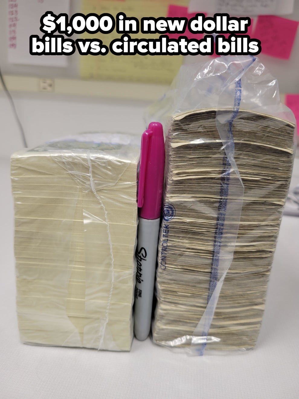 20 Extremely Random Things I Just Found Out That Completely And Totally ...