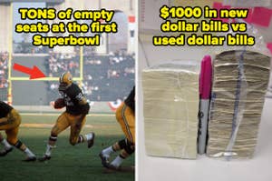 Dave Stopera (daves4) on BuzzFeed