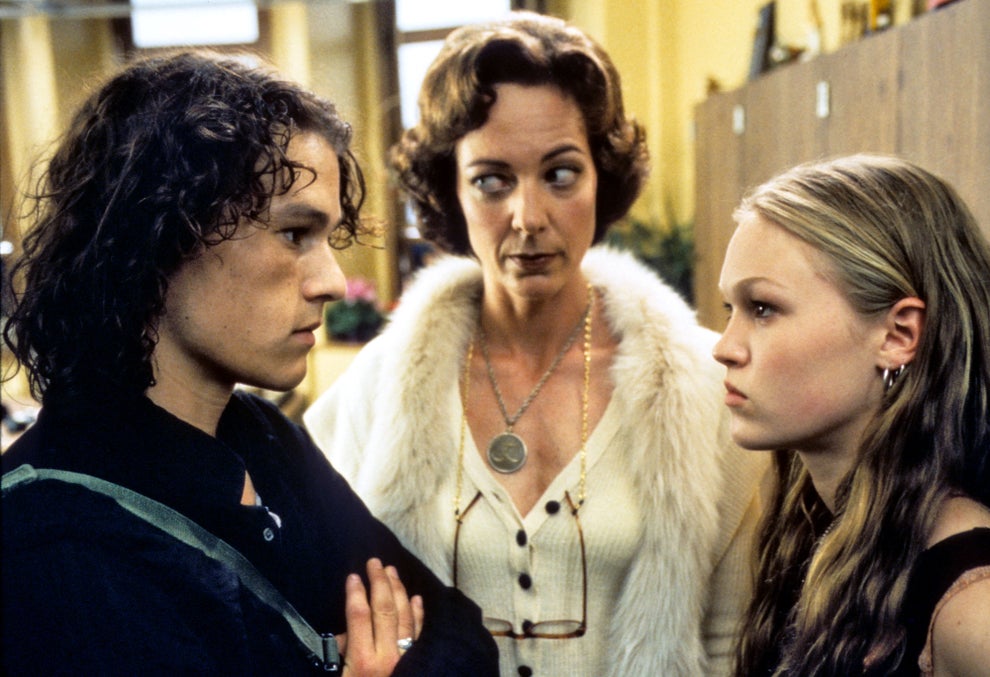 64 Classic Rom-Com Movies That You Need To Watch