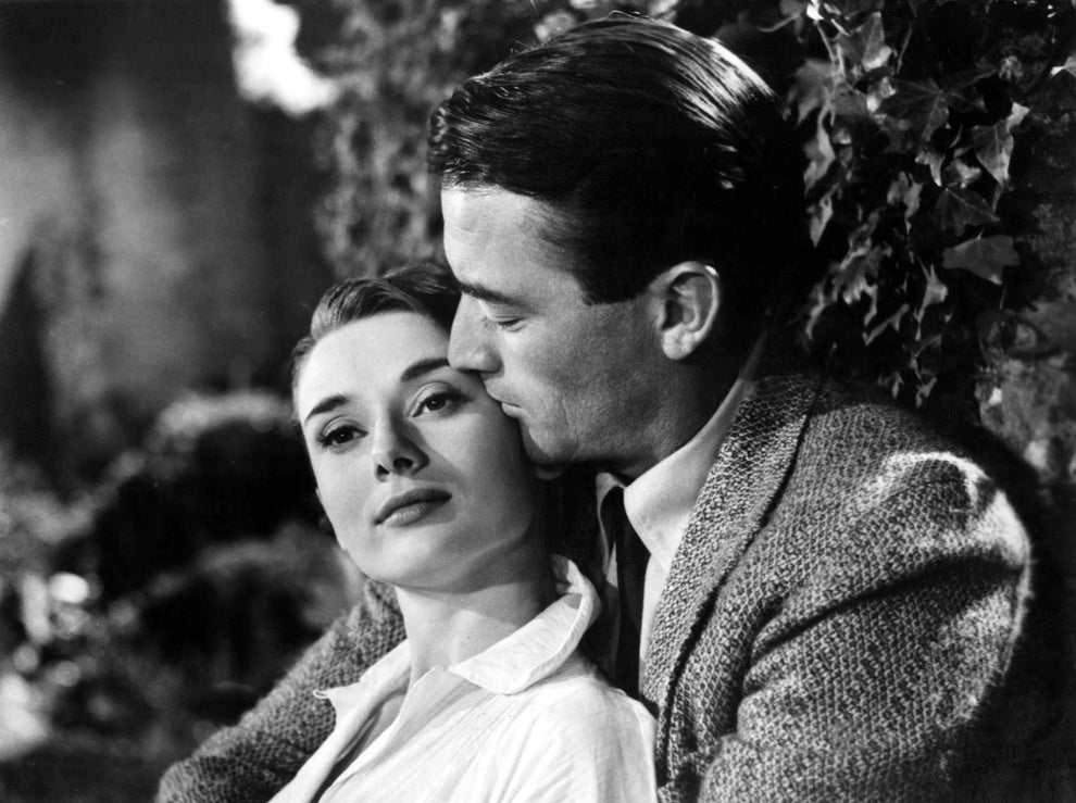 64 Classic Rom-Com Movies That You Need To Watch