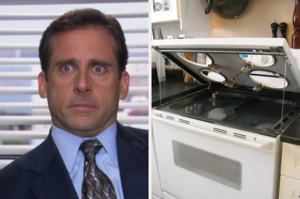 22 Secret Hidden Features Of Everyday Objects