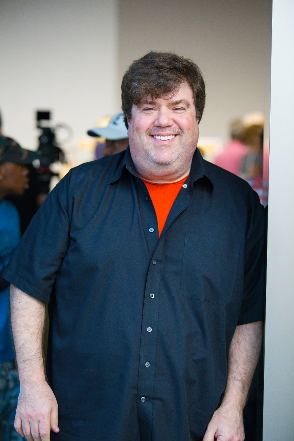 All Allegations Made Against Nickelodeon In ID Docuseries