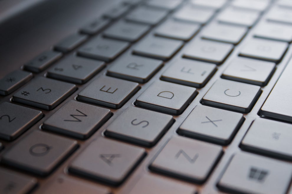 22 Secret Hidden Features Of Everyday Objects