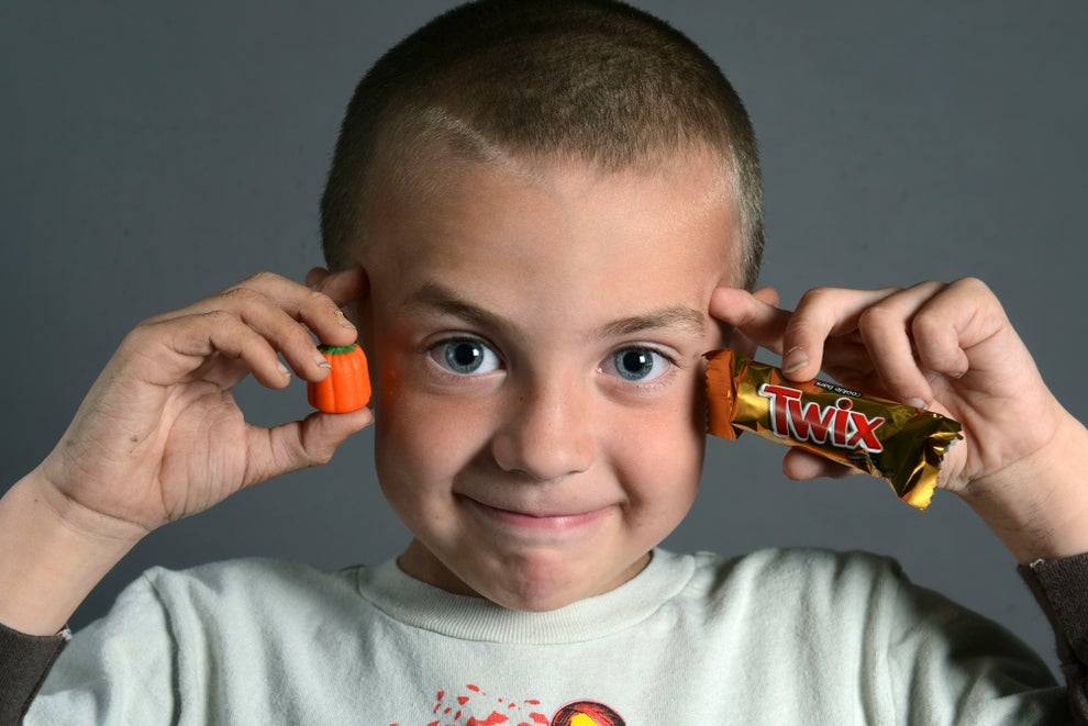 Kanye vs. Twix: A Look at Ye’s Beef With the Candy Bar | Complex