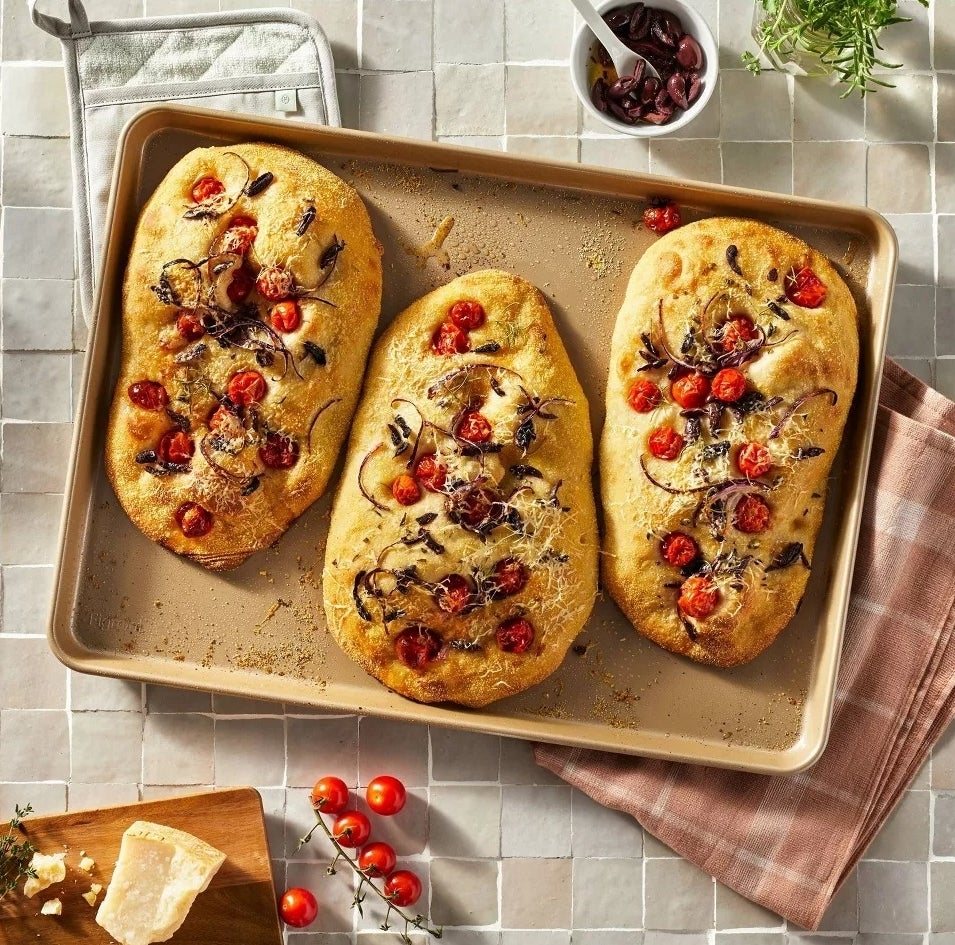 28 Target Products For The Prettiest Kitchen Ever