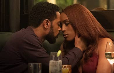 15 Must-Watch Movies About Black Love | Complex
