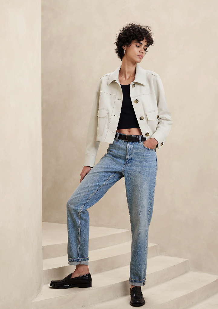 30 Stylish Things On Sale For President's Day