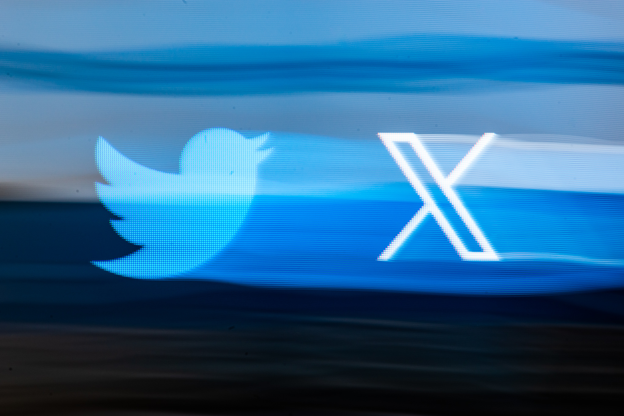 'What's One of the Best' Prompt Brings Back All the Wildest Tweets You ...