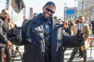 Trace William Cowen (tracewilliamcowen) on BuzzFeed